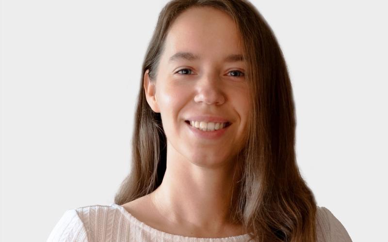 Kaip susigrąžinti gyvenimo kontrolę? | Sidabrė